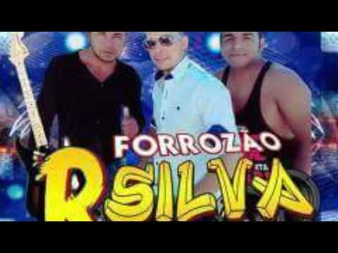 8 de janeiro de 2017