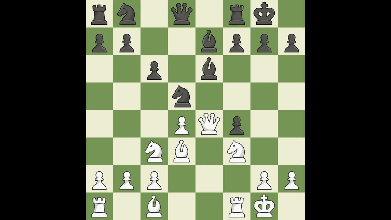 Sokolov Dmitri (RUS) VS Kislov Mikhail (RUS) - YouTube