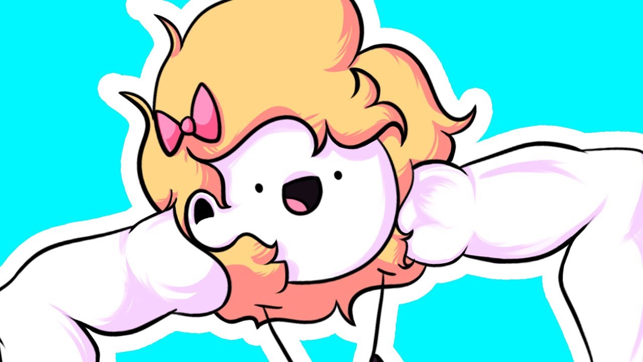 Laddi is Buff Now - YouTube