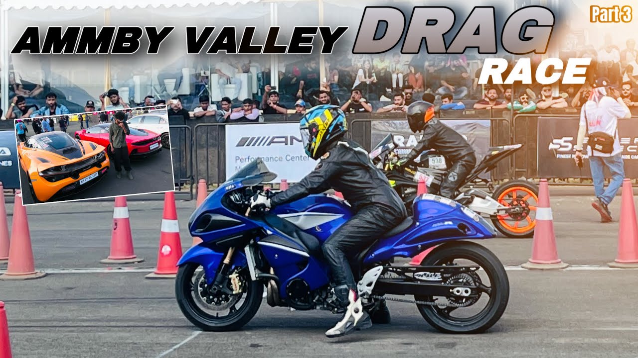 Valley run 2023 | Drift cars | car race | #aambyvalley #cardrift # ...