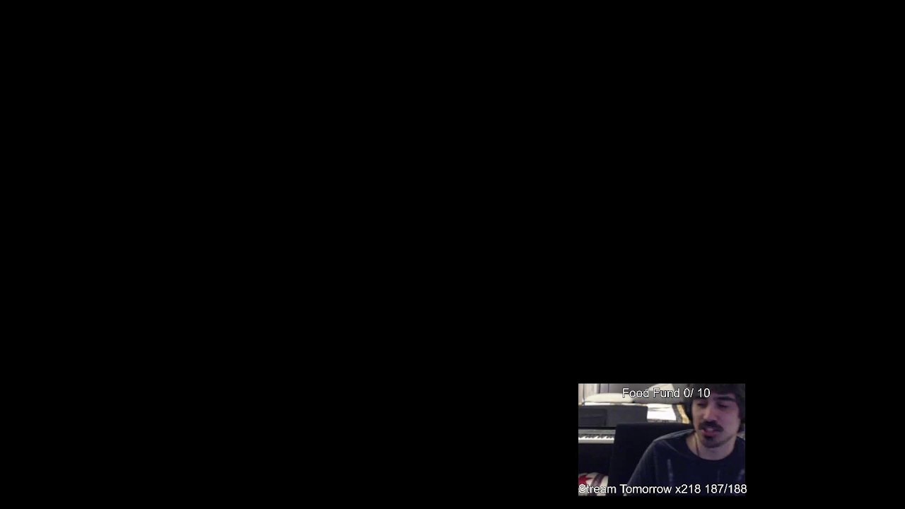 Third Youtube Stream Youtube 3982