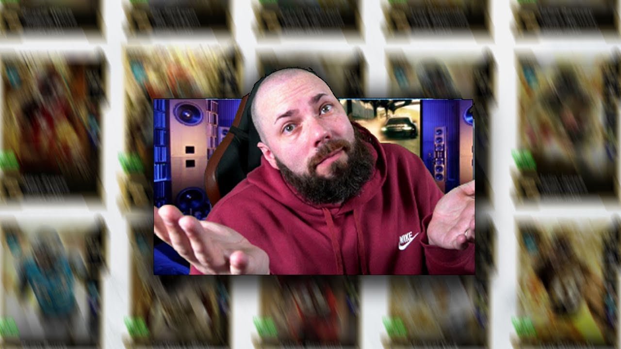 15 GOLDEN TICKETS TAKING ON TOP 100 PLAYER IN WEEKEND LEAGUE! [MADDEN ...