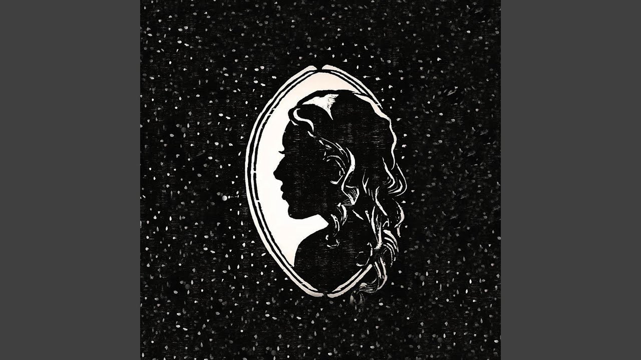 Constant Is the Calling - YouTube