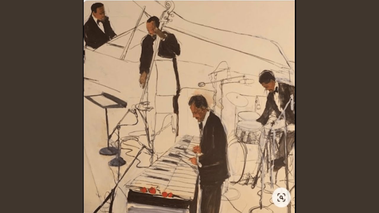 Cut the Jazz - YouTube
