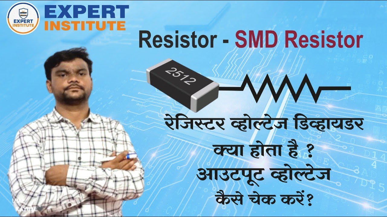 Resistor Voltage Divider how To Calculate Voltage Divider Resistor how Resistor Voltage Divider how To Calculate Voltage Divider Resistor how