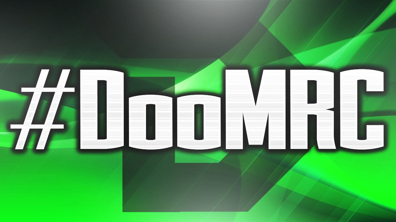 #DooMRC DooM Clan Black Ops 3 Recruitment Challenge (How to join DooM ...