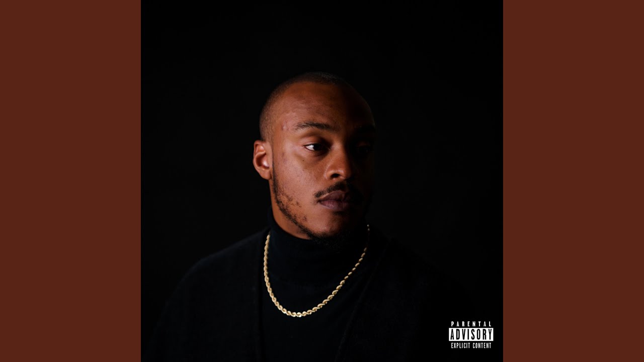 Canela Skin - YouTube