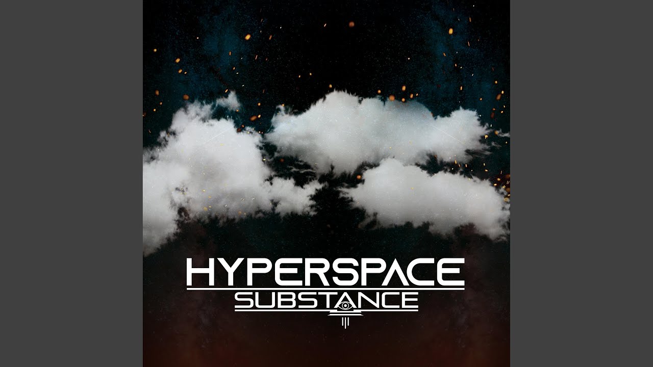 Hyperspace - YouTube