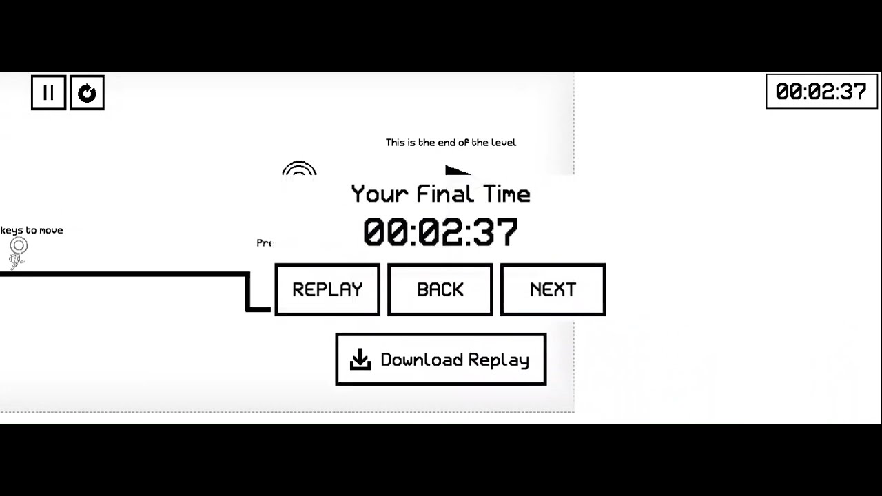 OvO Tutorial - Level 1: Start (Basics) - YouTube