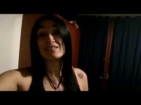 Dfgghh - YouTube