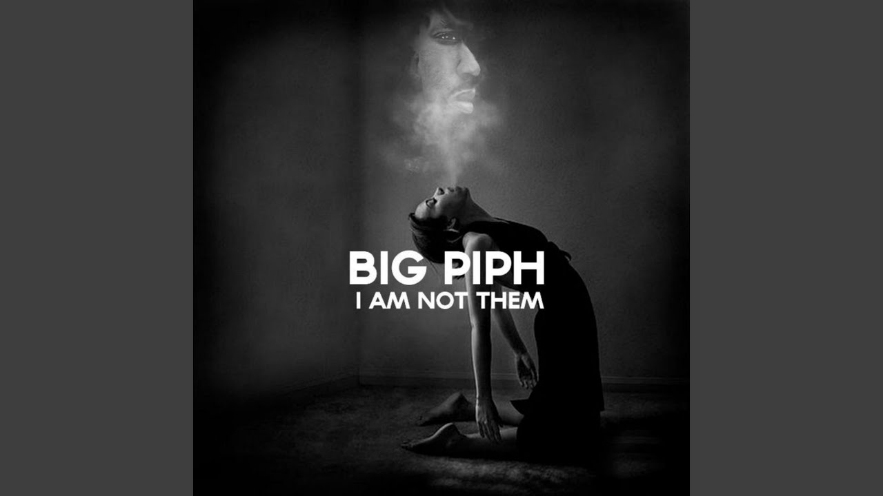 Burning Embers (feat. Sarah Stricklin) - YouTube