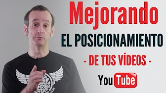 Tutoriales de Youtube en Español - YouTube
