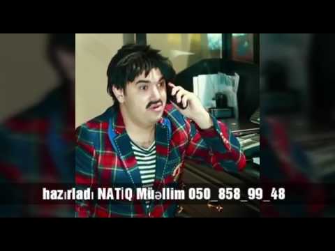 Bozbaş pikçers yeni yığma 2017 Türkan