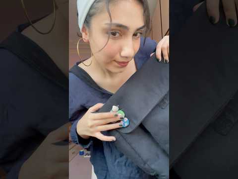 #art #bracelet #cute #diy #pinterest #accessories #recycle #crystals #recycling #aesthetic #shorts