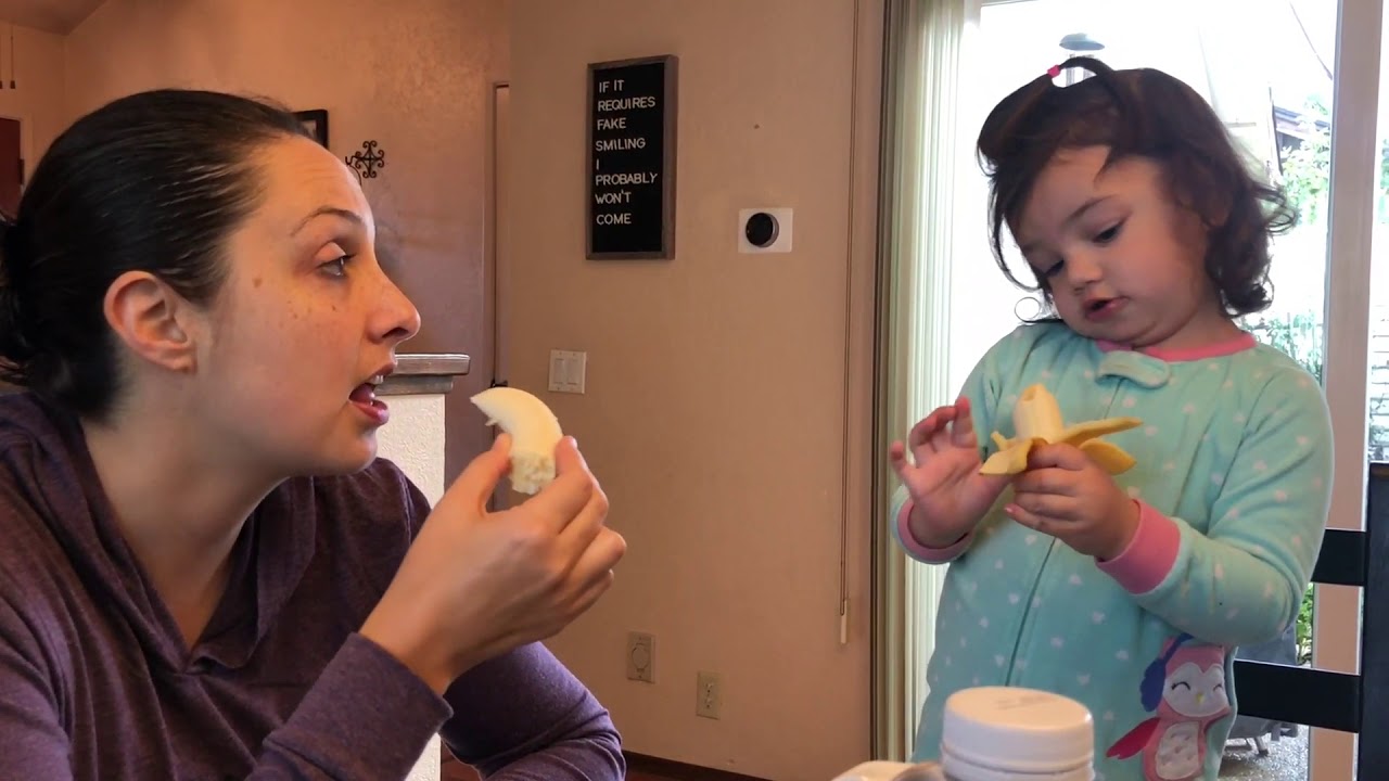 Bicker Kids January - May 2019 - YouTube