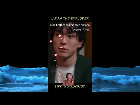 JAV idols Collection 19 #japanmovie #japanese #SweetieChanel #asiangirl #asiancode #javcode #code