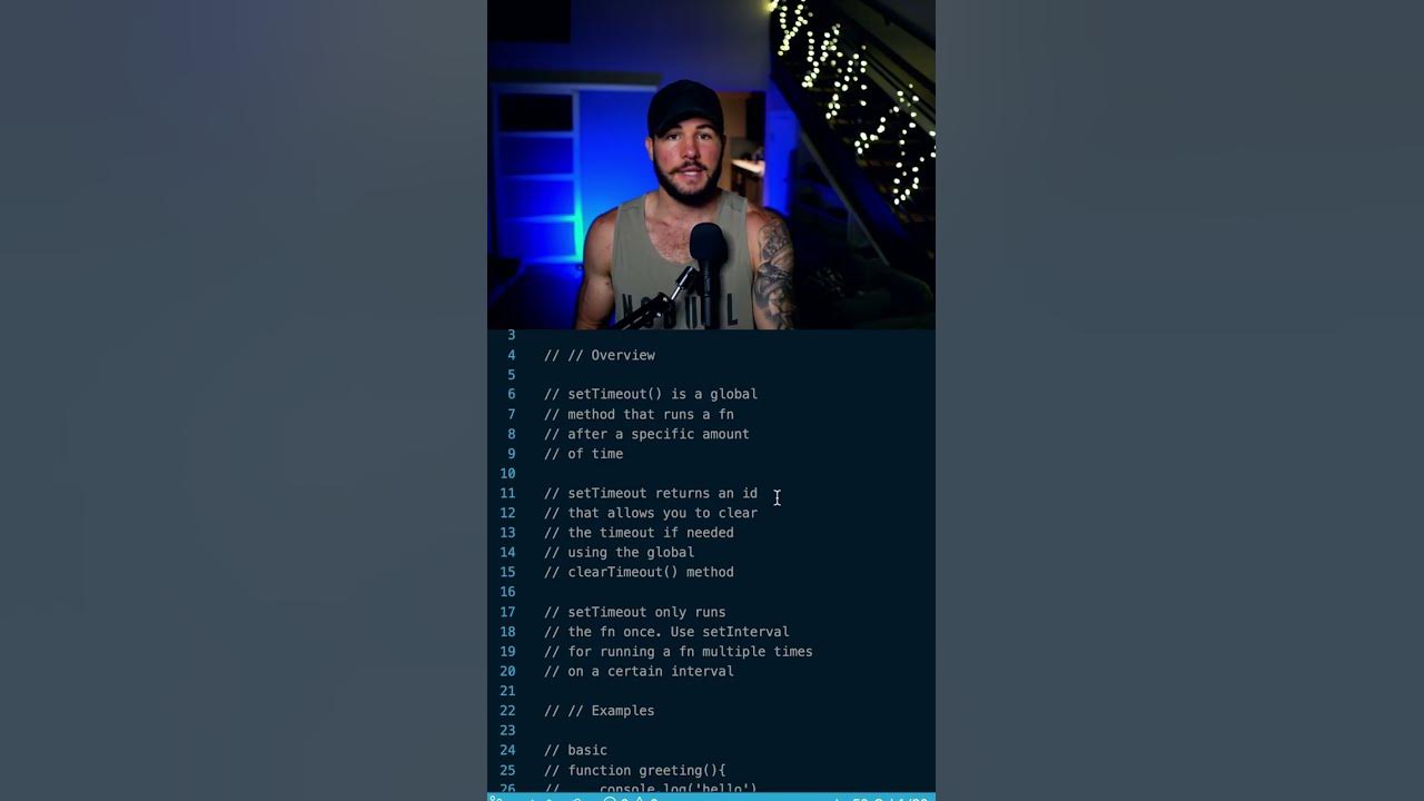 What Is SetTimeout In JavaScript YouTube what-is-settimeout-in-javascript-youtube