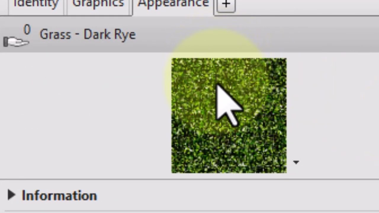 Day 19 How To Create Grass Lawn In Revit Architecture YouTube day-19-how-to-create-grass-lawn-in-revit-architecture-youtube