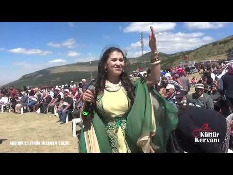 Ördeğime kaz diyorlar -Neslihan Yılmaz Ören