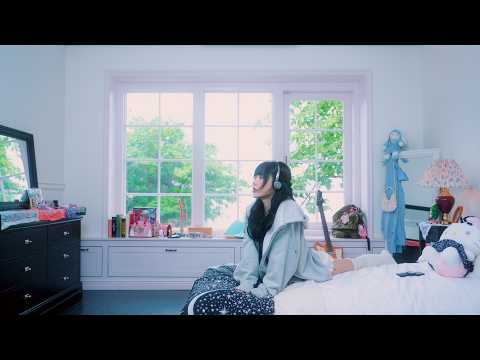 지민(JIMIN) -  'WYA(Where You At) feat. Untell' MV