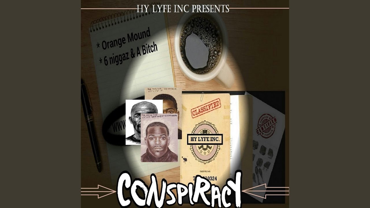 Princess Loko Speaks - YouTube