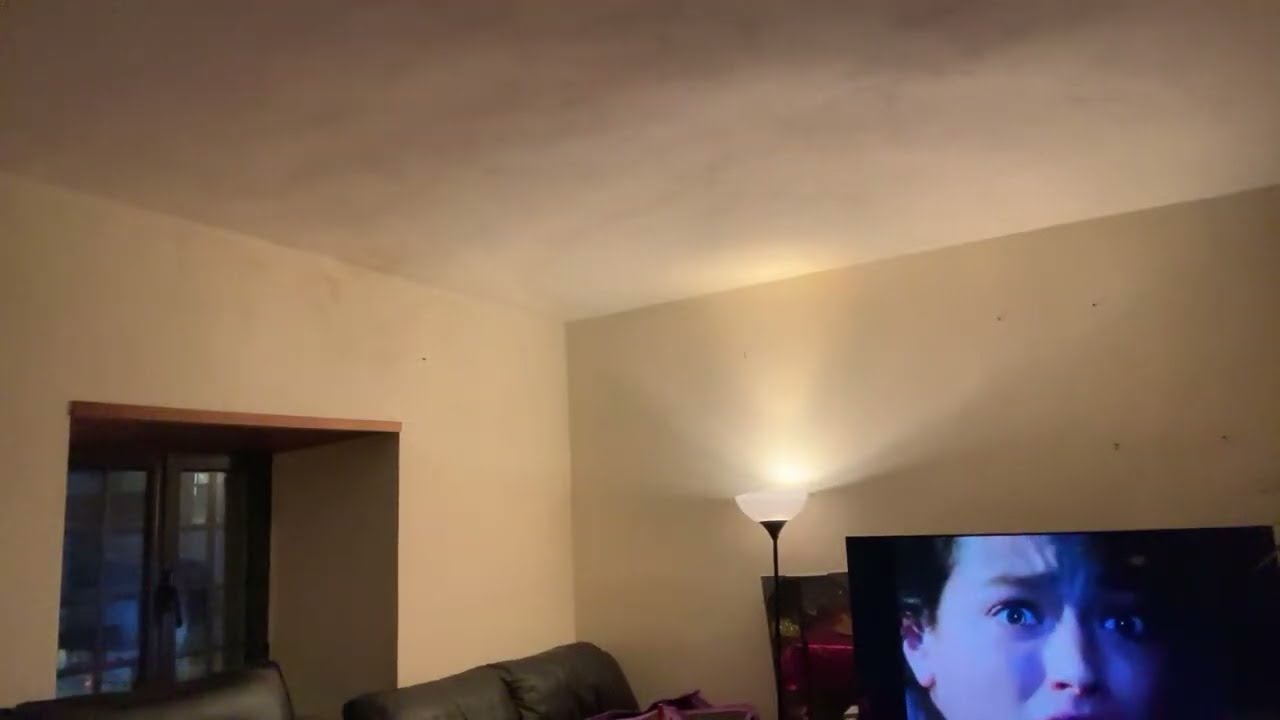 Rivka Tkachenko в прямом эфире! - YouTube