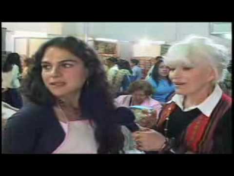 RUBY RICO 1.flv - YouTube