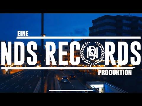 Alva & Proto - Wendezeit ( NDS Records - Re-Upload ) - YouTube