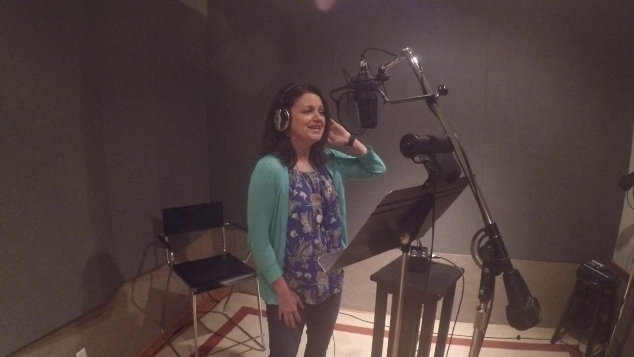 Denise Patton - YouTube