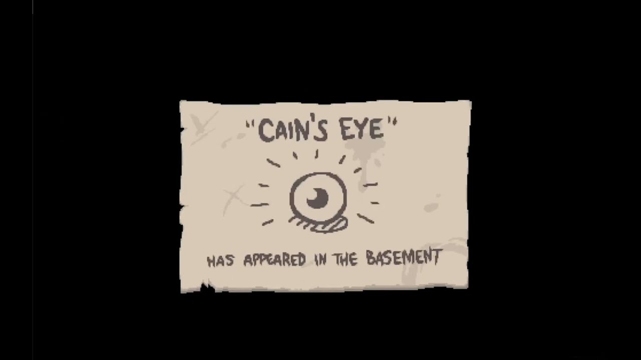 Let's play The Binding of Isaac Repentance 100% #20 On débloque enfin ...