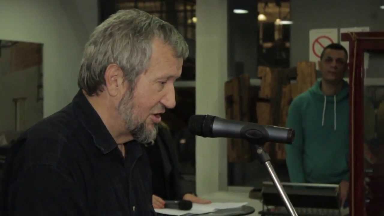 Izložba u RTS-u "Živeti u Dunavskoj banovini", Manual muzej ...