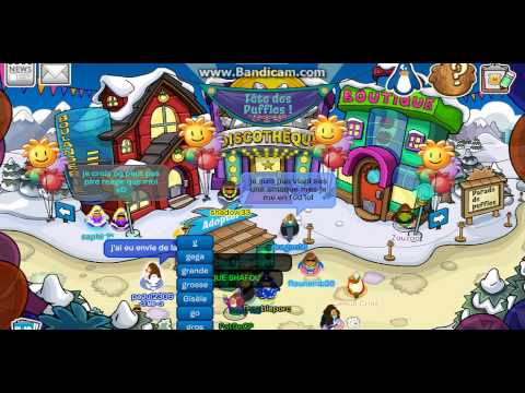 SHAFOU.COM - YouTube