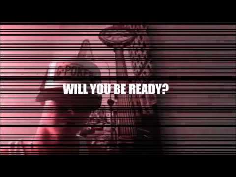 My First Live Freestyle Rap Music Video - Shaun Suller, 1 For the Money ...