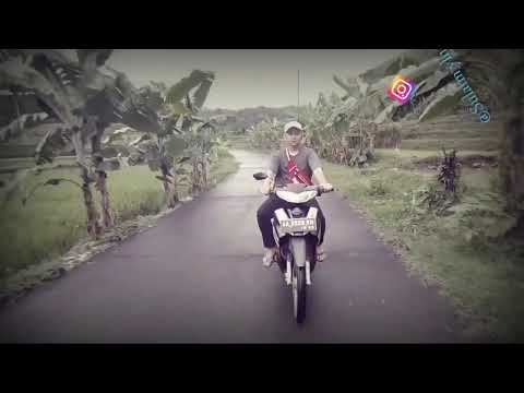 Film Pendek Bayar Hutang