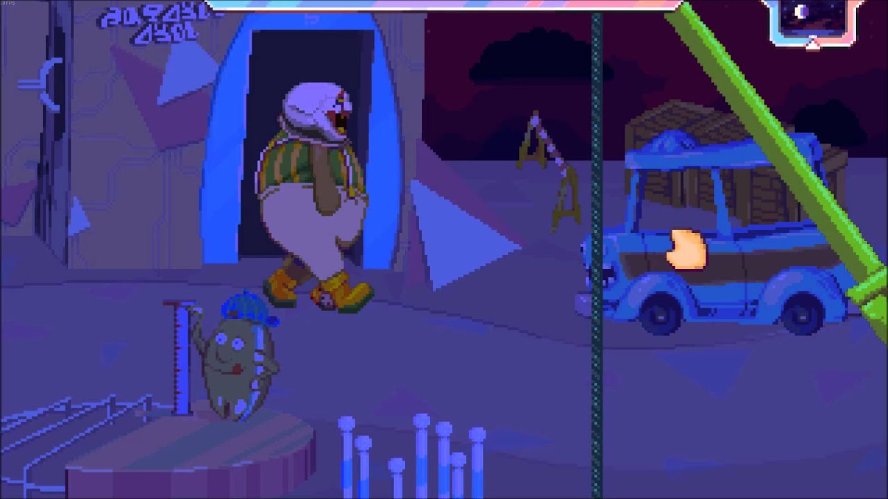 DROPSY Part 17 YouTube dropsy-part-17-youtube