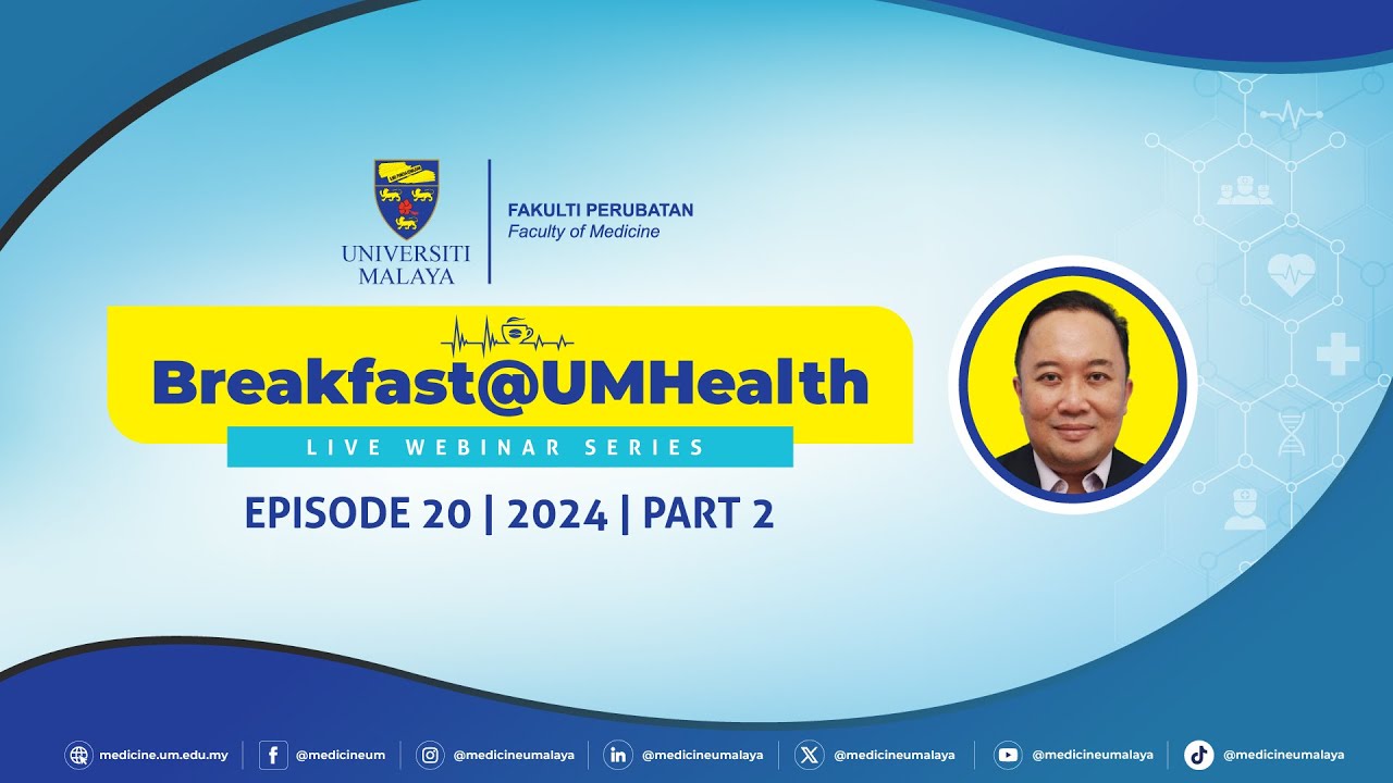 KK-KKM Mobile – Bringing Quality Eye-Care Closer to Homes - YouTube