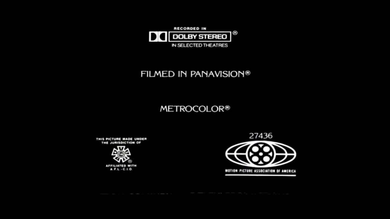 Mpaa Logo - YouTube