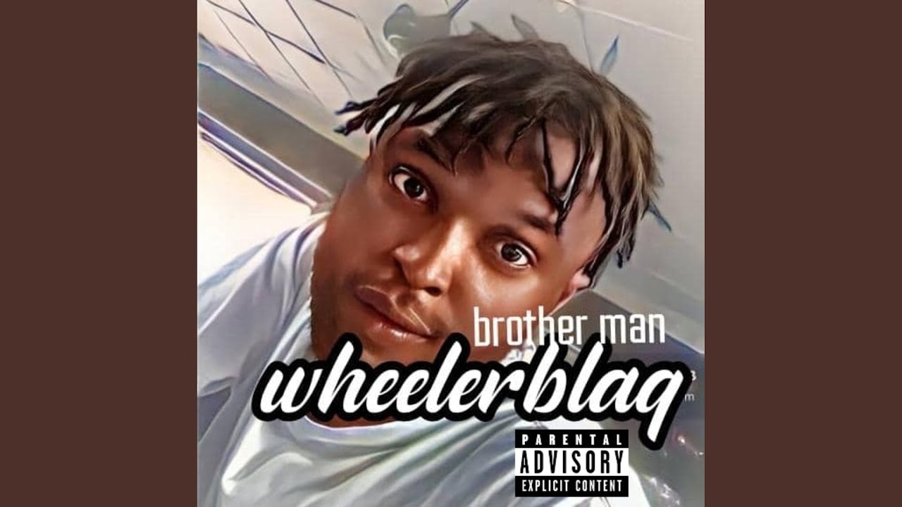 brother man (Remix) - YouTube