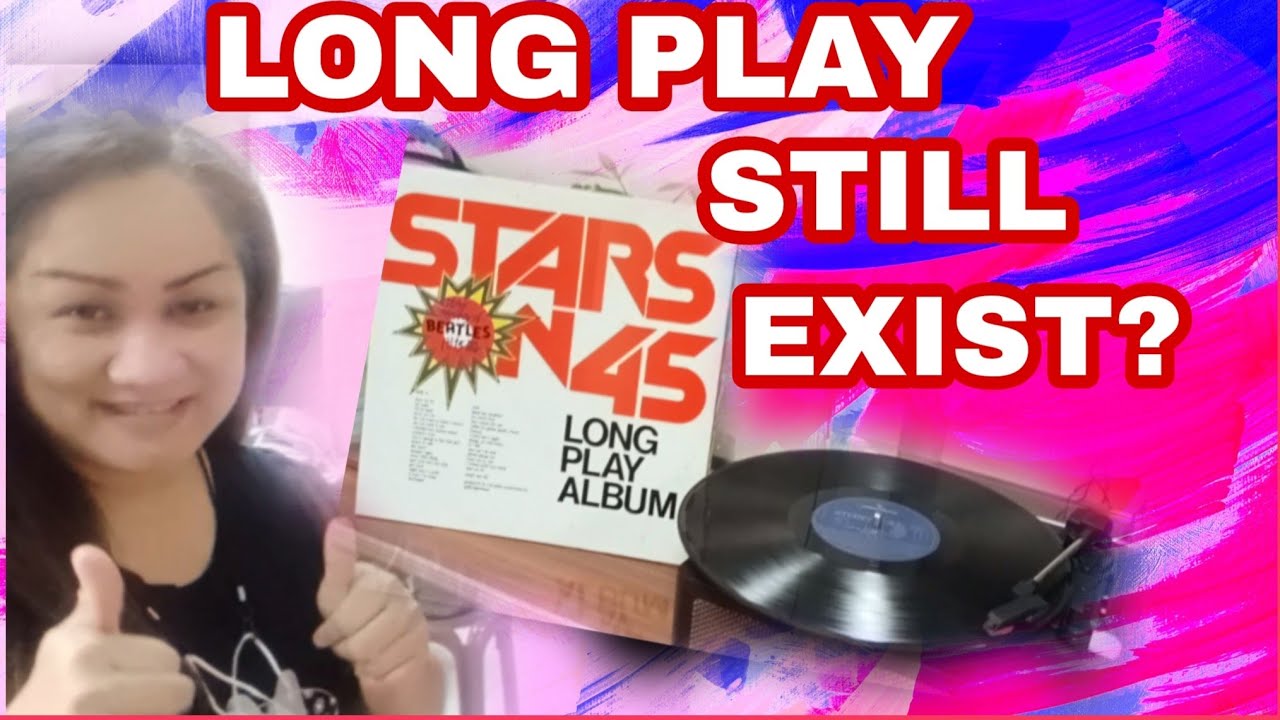AMAZING LONG PLAY @dionesmomvlog8896 - YouTube