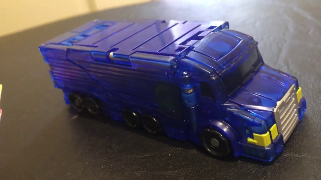 Mega Turning Mecard Battle | Mecard Battle Them All !! - YouTube