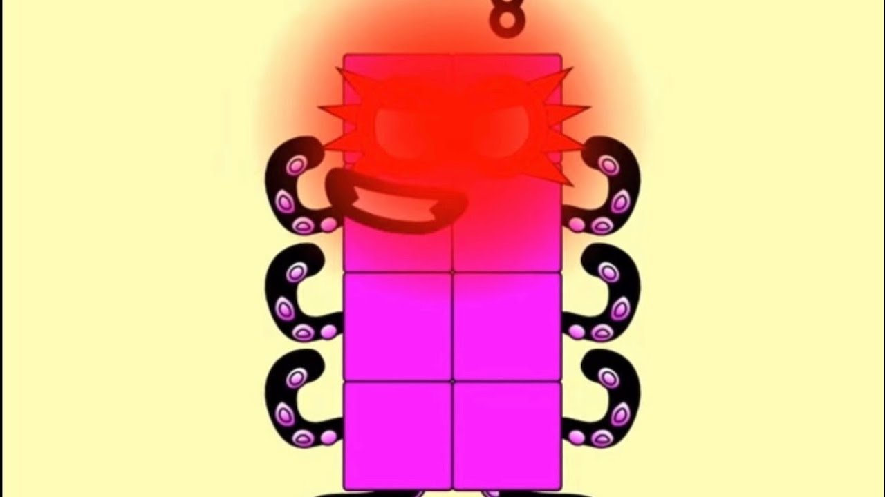 Cannyblocks Band 2 - YouTube