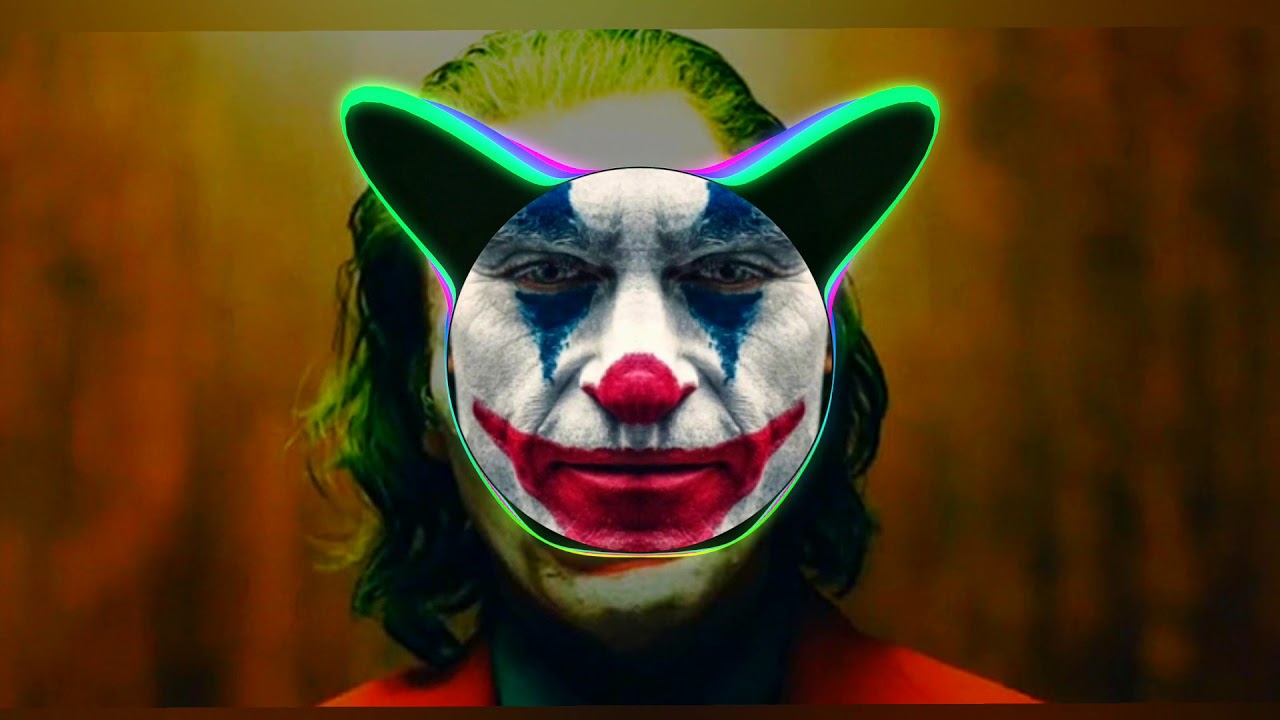 Lay Lay Remix 2020 (Music Club) - YouTube