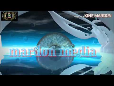 Мулои замонави 57