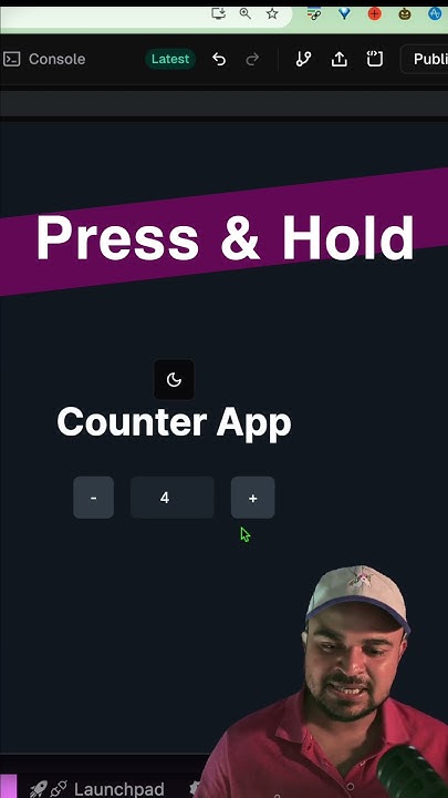 React Interview Question #javascript #frontend #reactjs #coding #reactfrontend - YouTube