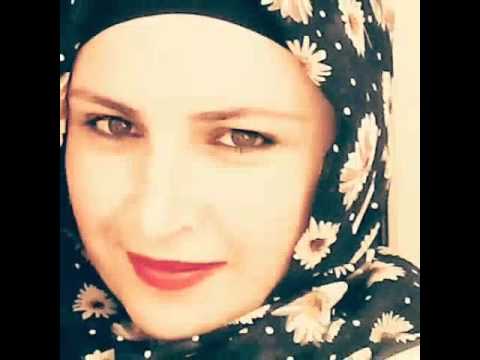 Mutlulugumuz daim olsun insallah💝💝💜💜💜