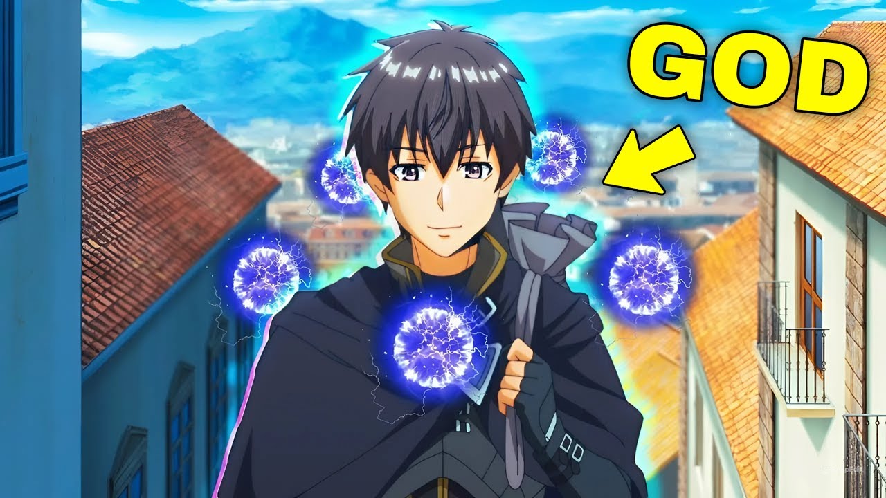 The Boy Who Seemed Weak After A Snake Bite Became The Top-Ranked Player ...