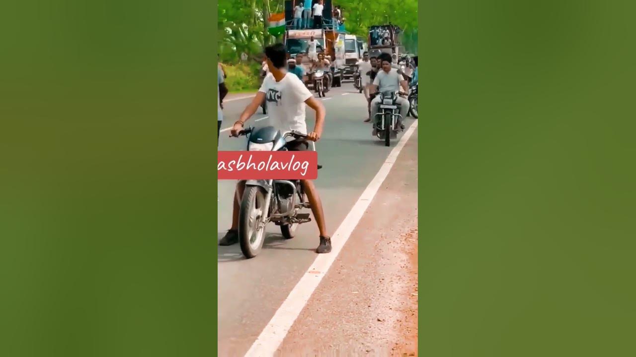 भोला बाबा देेदे नोट छापन की मशीन Reels कावड़ Shorts Kedarnath Youtube