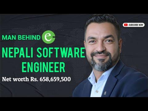 Biswas Dhakal - YouTube