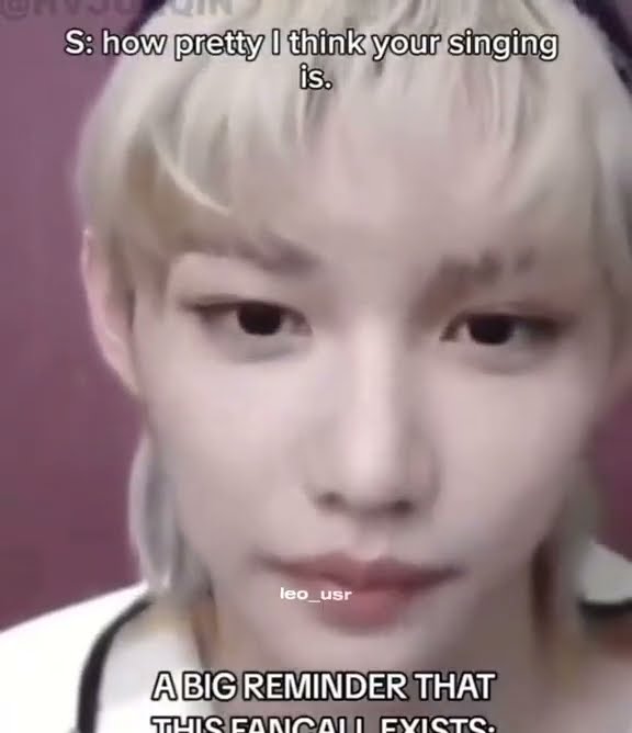 skz fan calls core #kpop #2ndgenkpop #kpopgroups #ehypen #straykidsbts ...