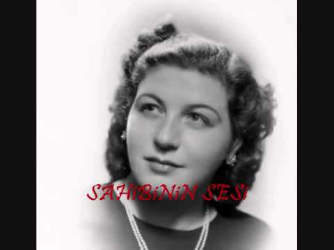 Müzehher Güyer - HEP AĞLATTI BENİ KADERİM